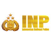 DIVISI HUMAS POLRI - Pengelola Informasi dan Dokumentasi Polri